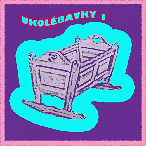 Play Ukolébavky, Vol. 1 by Parma Band on Amazon Music