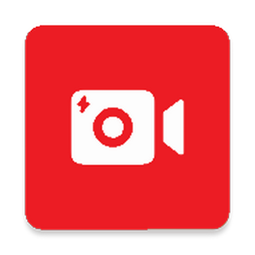 screen recorder pro - App on Amazon Appstore