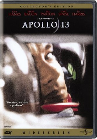 Amazon.com: Apollo 13 : David Andrews, Kevin Bacon, Xander Berkeley ...