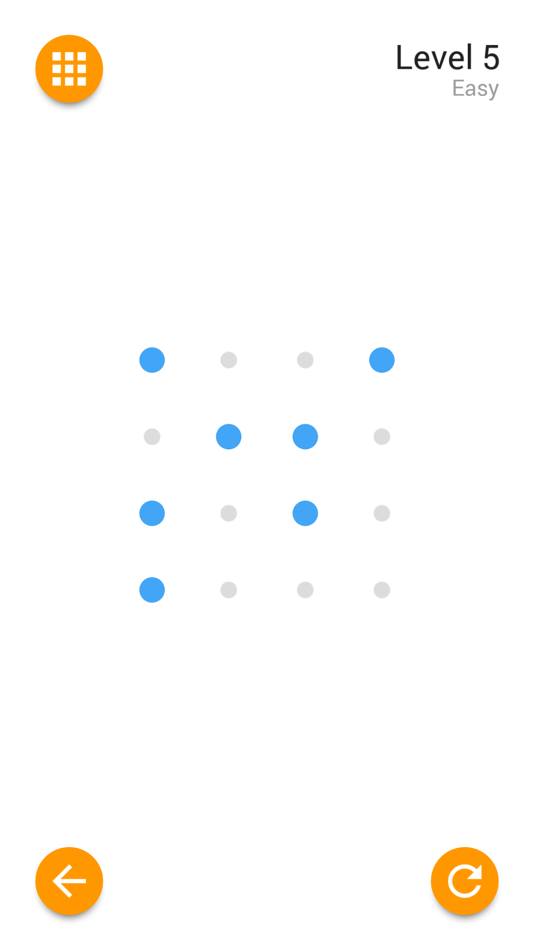 Dot Riddles - App on Amazon Appstore