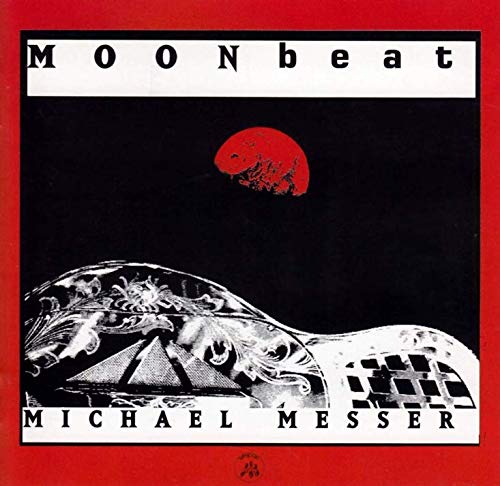 Moon Beat: Amazon.de: Musik-CDs & Vinyl