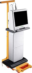 Amazon.com: Machinery Mover,6T/8T/12T/15T Industrial Machinery Mover ...