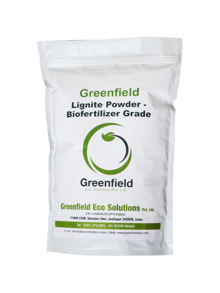 Lignite Powder 1.8 Kg : Amazon.in: Industrial & Scientific