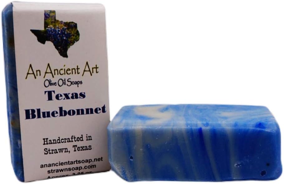 Amazon.com : AROMAVITA Oregano Oil Soap - Hand Soap or Body Wash ...
