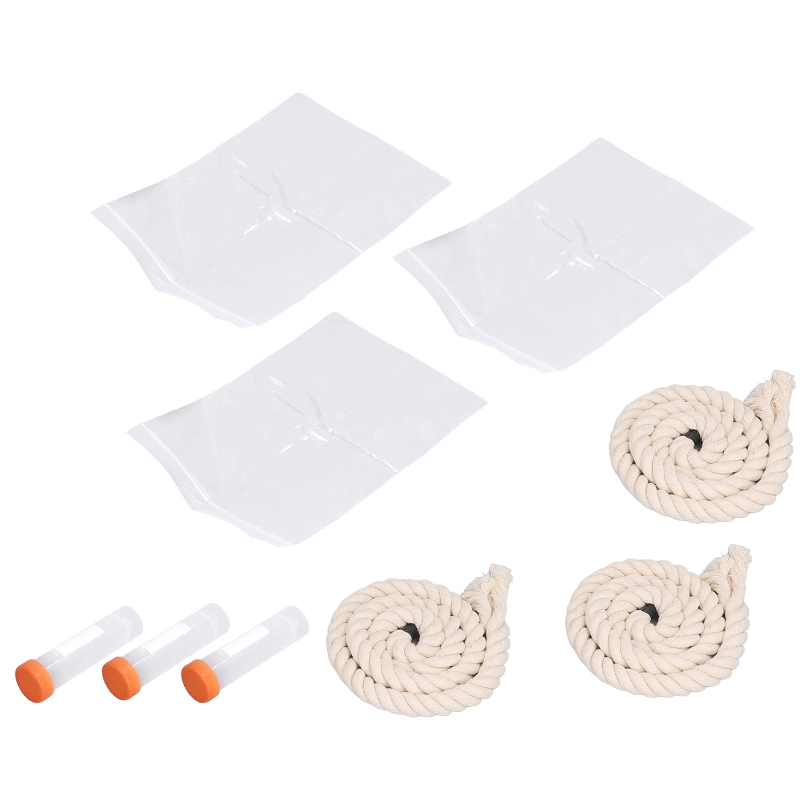 Buy Saliva Sampling Rope, Swine Saliva Sampling Cotton Rope Complete ...