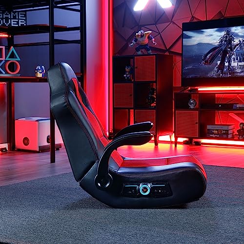 Best Adult Banana Chairs That Are Actually Comfortable 2023 - Cozy Minds