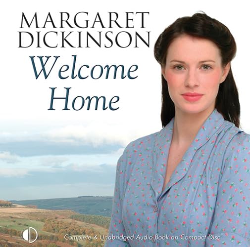 Buy Welcome Home Book Online at Low Prices in India | Welcome Home ...