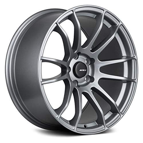 2015 Nissan Altima Wheels Interchange Database