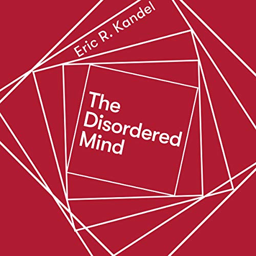 Amazon.com: The Disordered Mind: What Unusual Brains Tell Us About ...