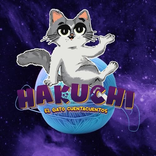 Amazon.co.jp: Hakuchi El Gato cuenta cuentos : El granjero y El Tokaebi ...