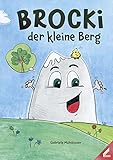 ・ブランド:Wissner-Verlag