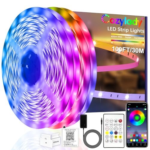 Amazon.com.au Best Sellers: The most popular items in Lighting