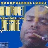 【発売日：2025年03月11日】・製造元:#HOODPUSHNRECORDZ