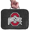 Amazon.com: Campus Lab The Ohio State University Primary Logo Insulated ...
