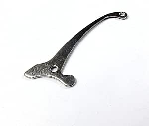 Amazon.com: Check Lever for Singer 29K71 29K72 29K73 29U171A 172A 173A ...