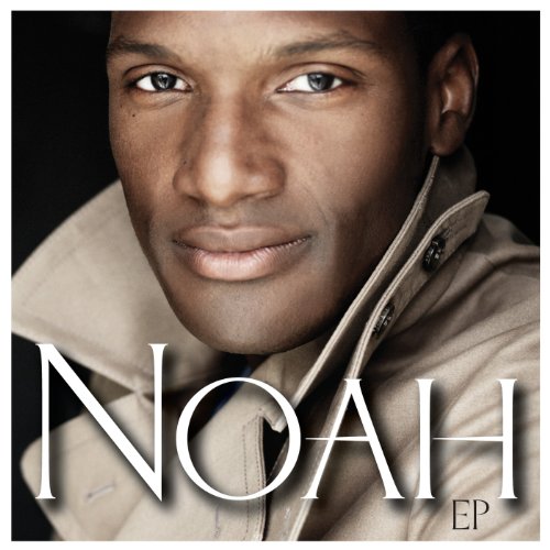 Play Noah EP by Noah on Amazon Music