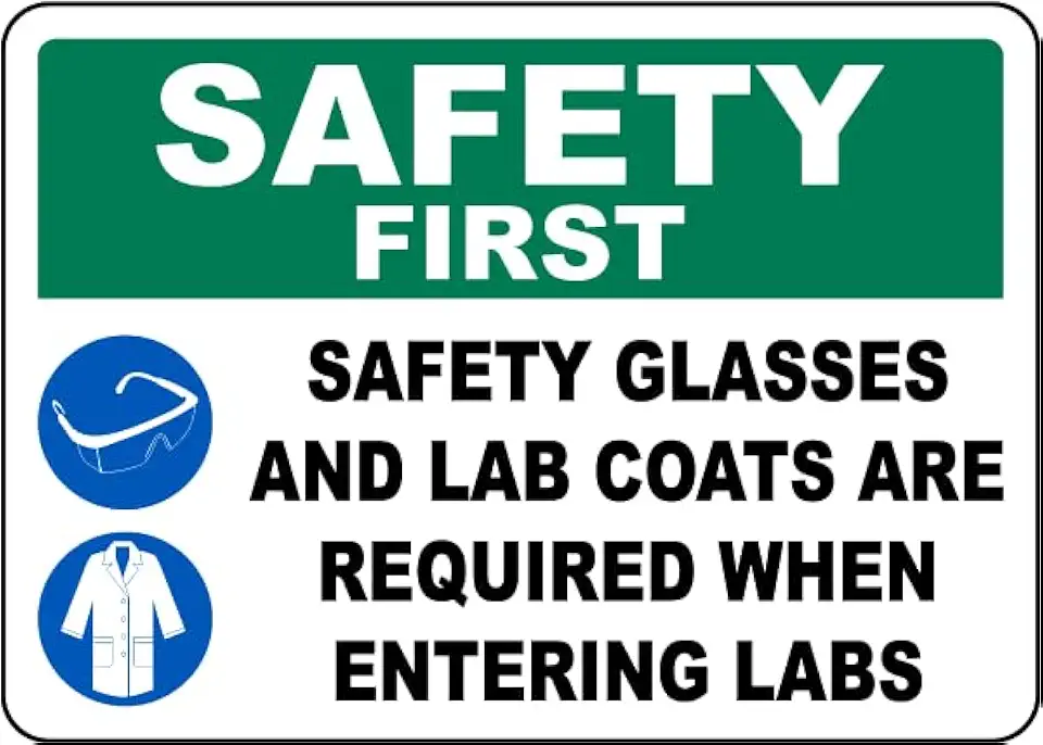 The Ultimate Guide To Tin Coating Metal: Process, Benefits, And ...