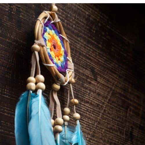 Amazon MusicでShama Drum & Maha DevensonのShamanic Echoes of Power ...