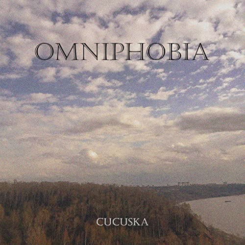Play Omniphobia by cucuska on Amazon Music