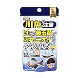 ・ブランド:コメット・製造元:イトスイ・モデル:88458・製造元/メーカー部品番号:88458・本体サイズ (幅X奥行X高さ) :9×15×2cm・本体重量:0.05kg