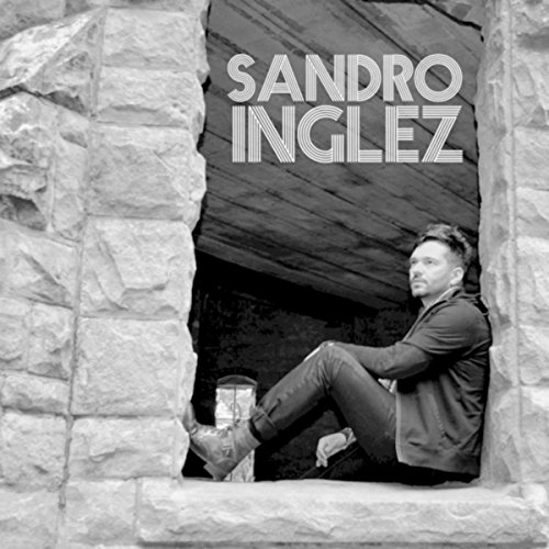Hooked by Sandro Inglez on Amazon Music - Amazon.com