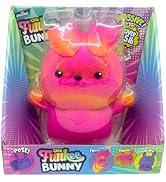 Amazon.com: ORB Original Funkee Monkee Jumbo (Blue/Purple) – Big 4.5 ...