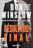 【発売日：2026年04月01日】・製造元:HarperCollins Ibérica S.A.