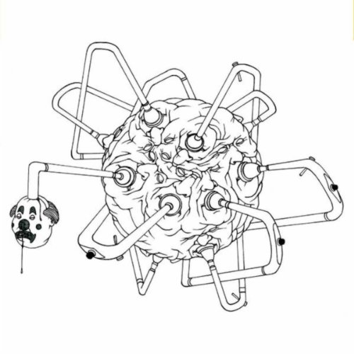 Spatial by Tom Garling on Amazon Music - Amazon.com