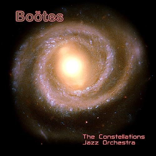 Epsilon Bootes – Die 15 besten Produkte im Vergleich & Angebote ...