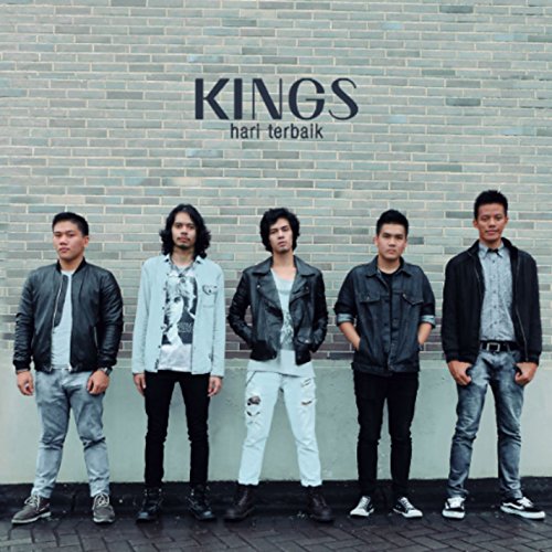 Play Awal Dari Sebuah Akhir by Kings Band on Amazon Music