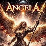 【発売日：2026年04月08日】・製造元:10851771 Records DK