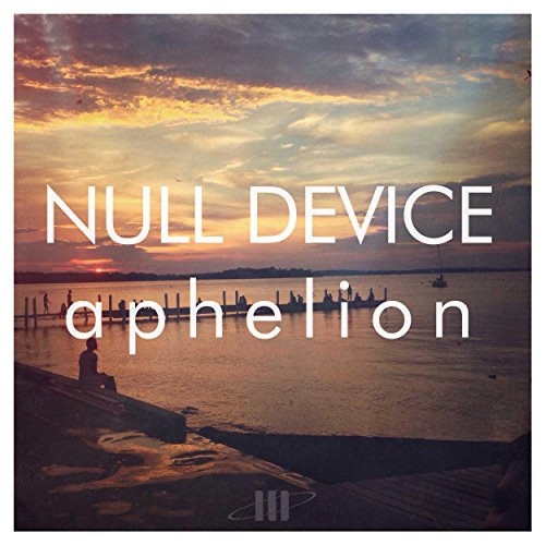 Amazon.com: Aphelion : Null Device: Digital Music