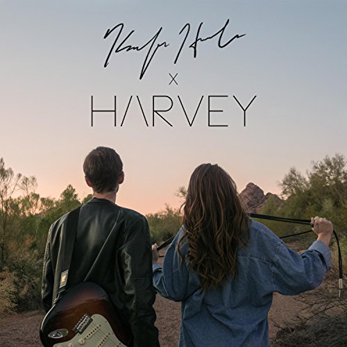 Amazon.com: Skyline : Kyle Hoefer: Digital Music