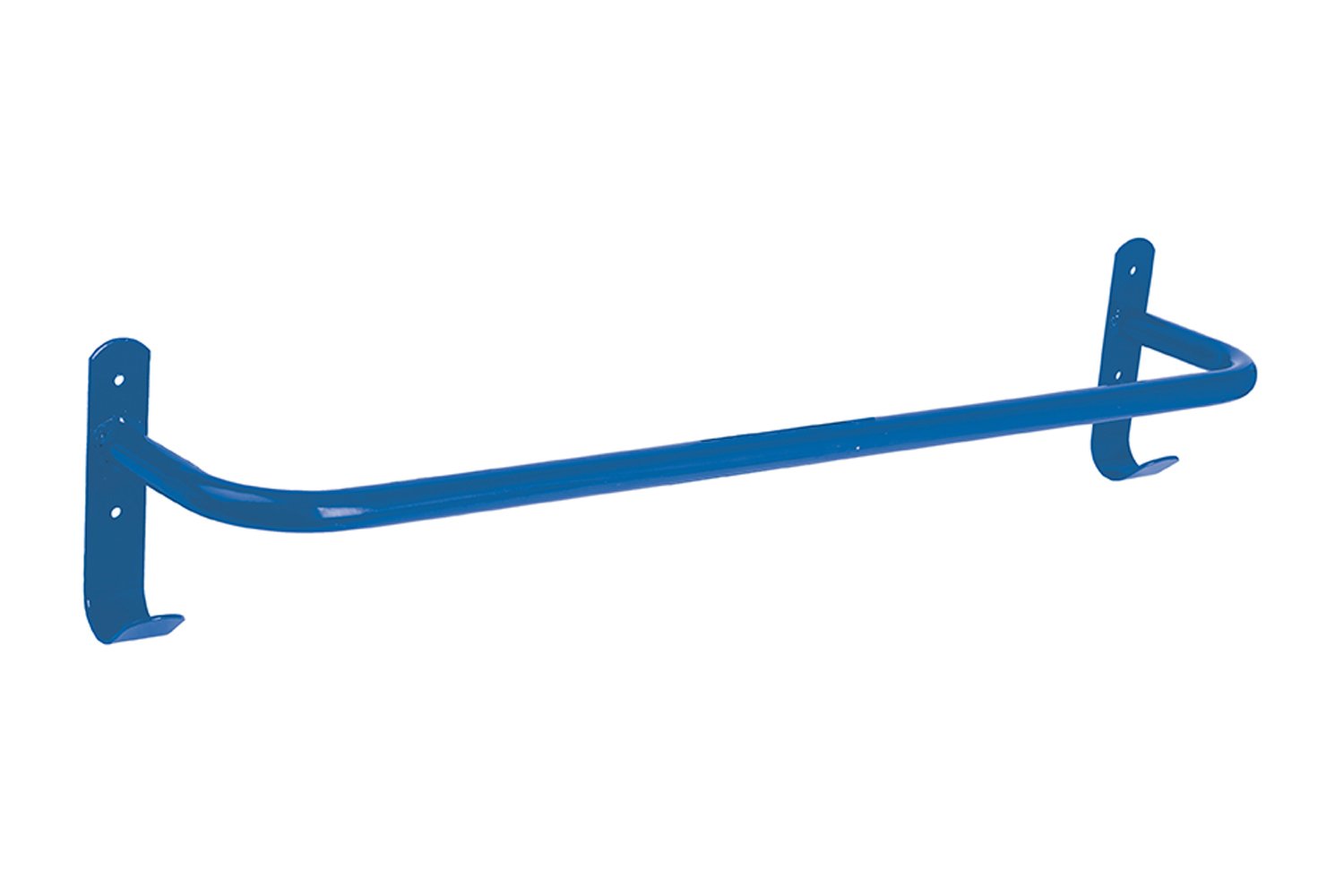 Perry Equestrian No.527 Stable Rug Rail, Blue : Amazon.co.uk ...