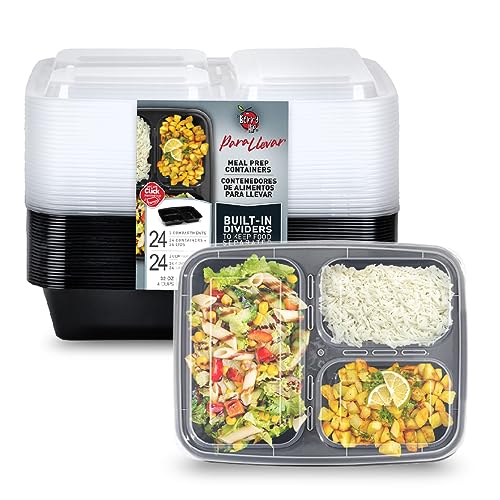 Los 5 Mejores Modelos De Topper Con Divisiones