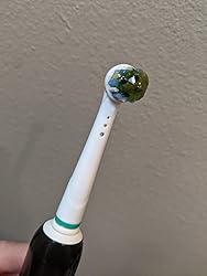 Amazon.com: PLUS ULTRA Toothpaste Turn Key - Metal Tube Squeezer to ...