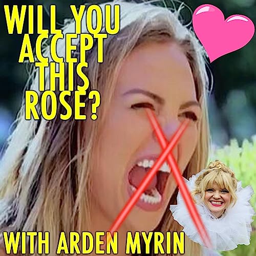 "STAY IN YOUR NEIL LANE!" With Paget Brewster and Lauren Lapkus ...