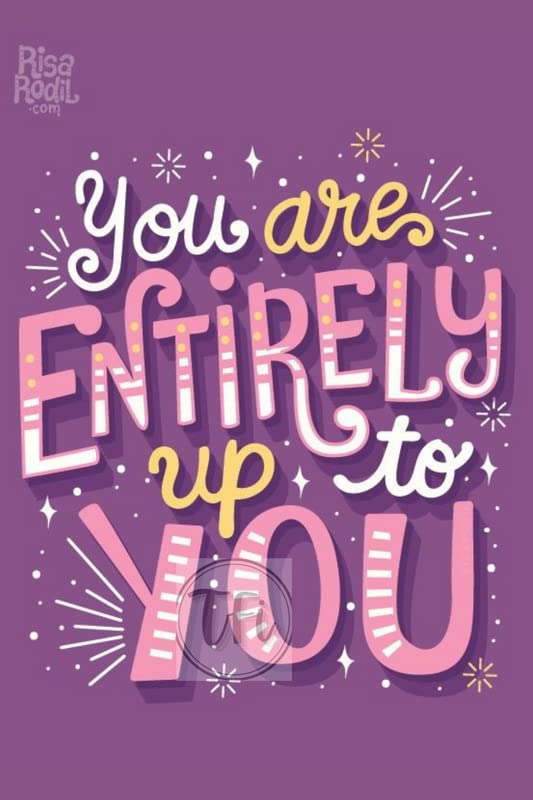Posters Of Motivational Quotes, With Double Sided Tape, Unframed, HD ...