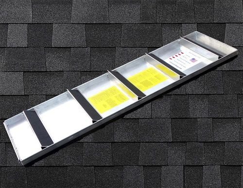 High Stepper 5-Step Walk Board : Amazon.co.uk: Home & Kitchen