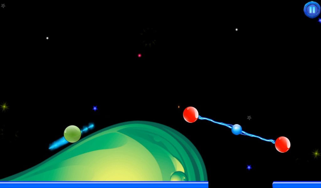 Amaze Ball: Platform Ball Game - App on Amazon Appstore