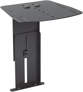 Amazon.com : Chief MOUNT, VC CAMERA SHELF PAC716 : Hardware Mounts ...