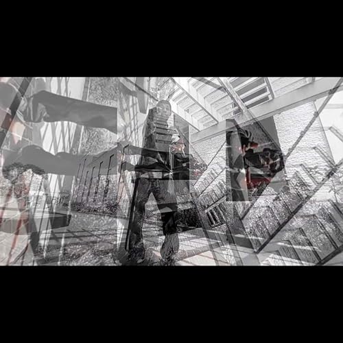 Off Da Zaza by trill meezy & Cardi Haze on Prime Music