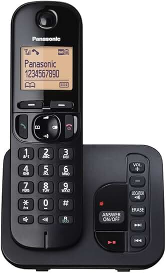 Amazon.co.uk: House Phones