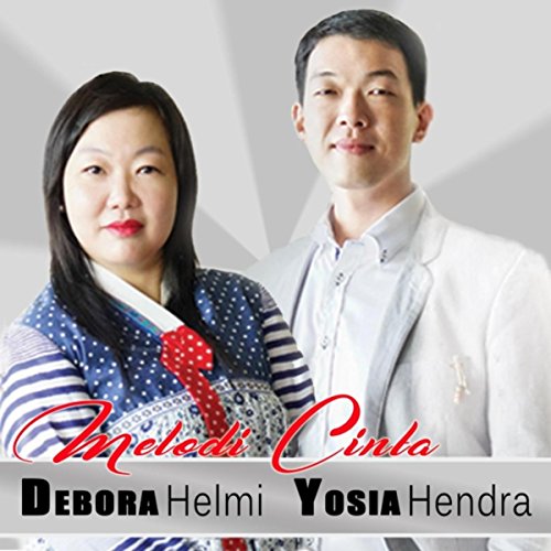 Amazon.com: Melodi Cinta : Debora Helmi & Yosia Hendra: Digital Music
