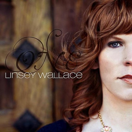 Play One by Linsey Wallace on Amazon Music