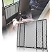 Amazon.com: Altyostar RV Screen Door Protector for Dogs, Adjustable RV ...
