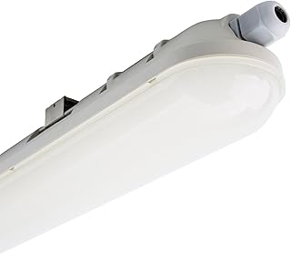 Amazon.es: LEDKIA: Iluminación