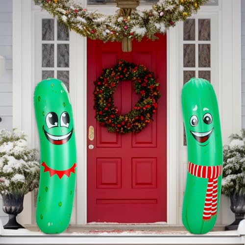 Top 10 Best Pickle Float For Pool : Reviews & Buying Guide - Katynel