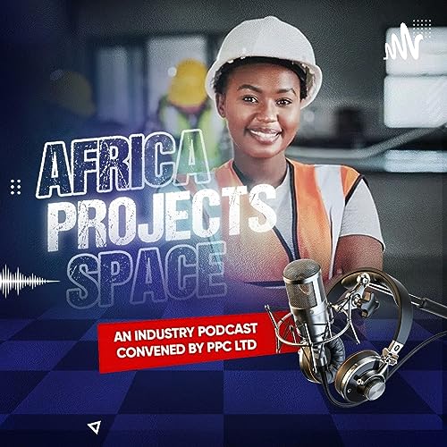 Amazon.co.jp: Africa Projects Space : An industry podcast convened by ...