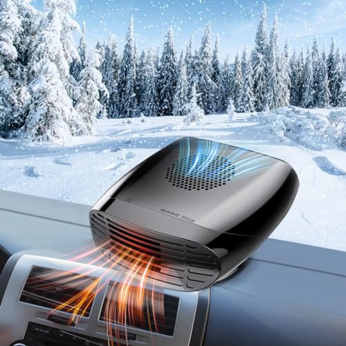 The 16 best car air conditioners - Hifi-Online.net